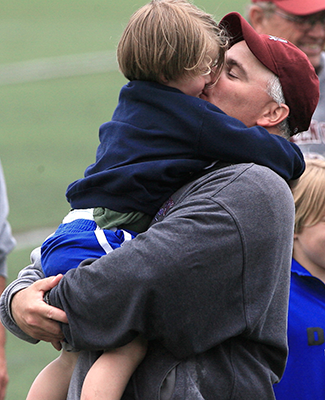 Nassau County Lacrosse Coaches Association - BLaxEight.NET