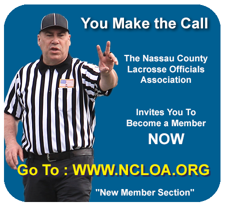 Nassau County Lacrosse Coaches Association - BLaxEight.NET
