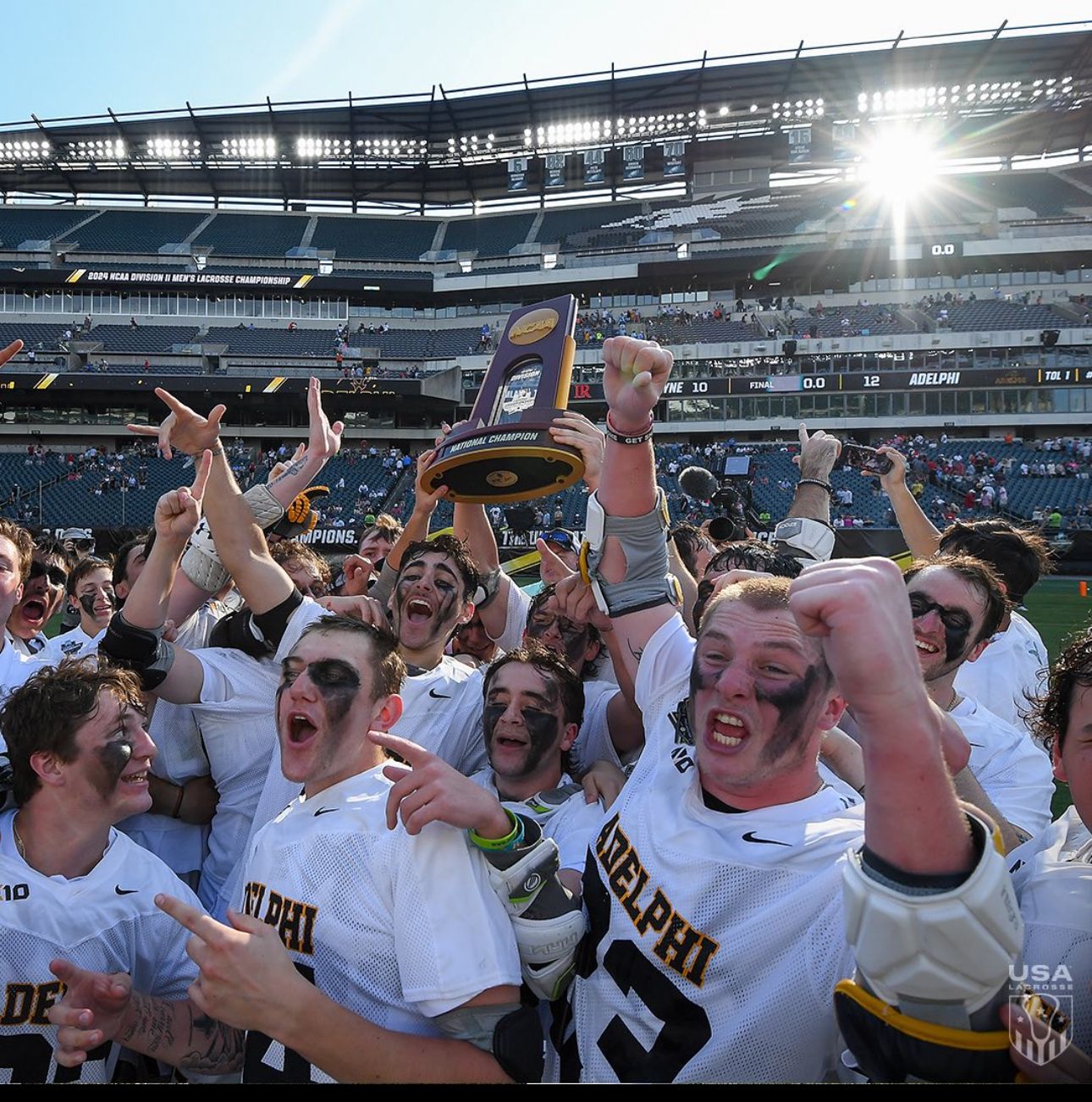 Nassau County Lacrosse Coaches Association - BLaxEight.NET - Home