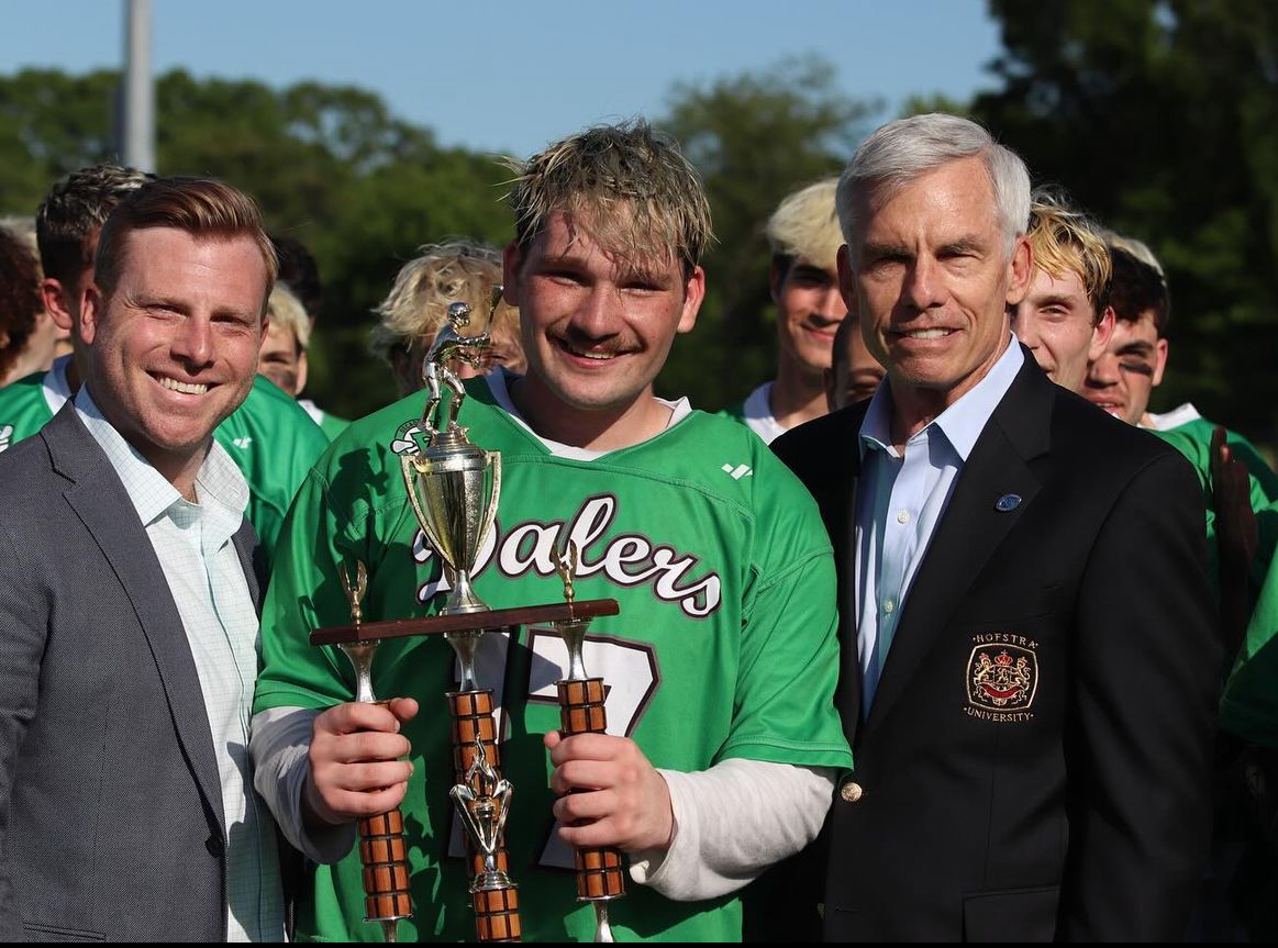 Nassau County Lacrosse Coaches Association - BLaxEight.NET - Home