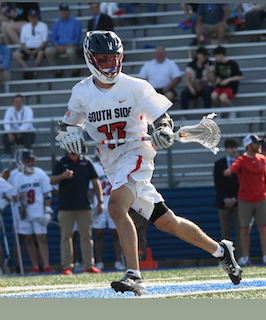 Nassau County Lacrosse Coaches Association - BLaxEight.NET - Home