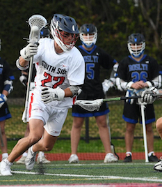 Nassau County Lacrosse Coaches Association - BLaxEight.NET - Story