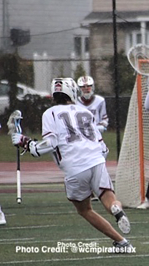 Nassau County Lacrosse Coaches Association - BLaxEight.NET - Home