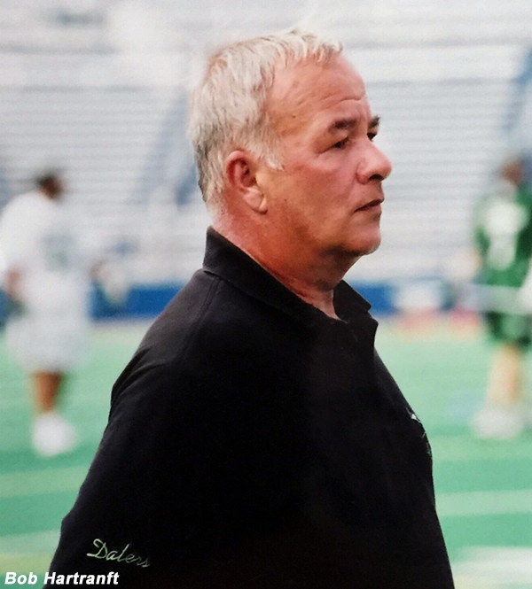 Nassau County Lacrosse Coaches Association - BLaxEight.NET - Teams