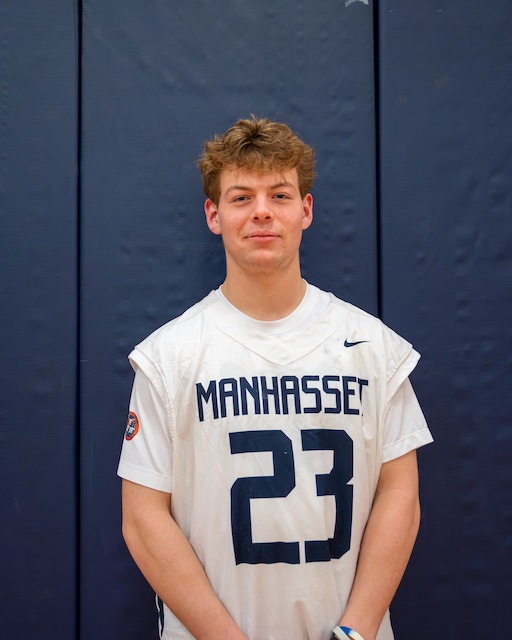 Nassau County Lacrosse Coaches Association - BLaxEight.NET - Home