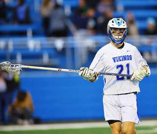 Nassau County Lacrosse Coaches Association - BLaxEight.NET - Home