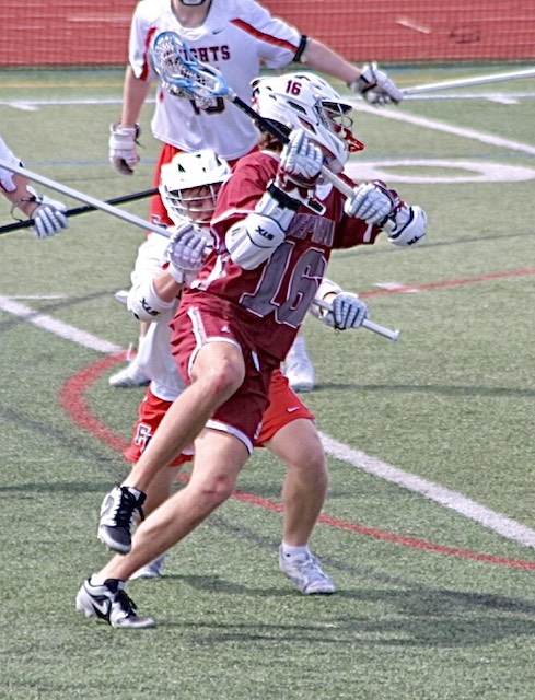 Nassau County Lacrosse Coaches Association - BLaxEight.NET - Home